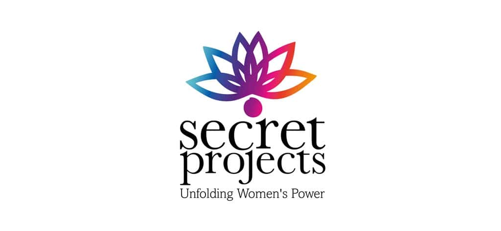 United Against Human Trafficking Yoga Stops Traffick