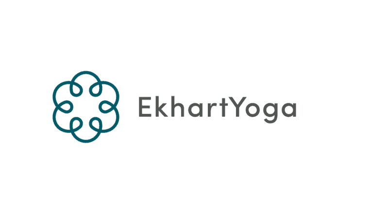United Against Human Trafficking Yoga Stops Traffick