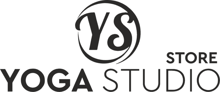 United Against Human Trafficking Yoga Stops Traffick